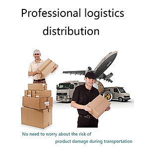 Desktop Storage Box - Desktop File Cabinet Organizers, Solid Wood Desk Organizers Box, A4 File Cabinet With Drawer,School Office Supplies Drawer Organizer Box, With Lock Flat File Cabinet ( Size : 4 l