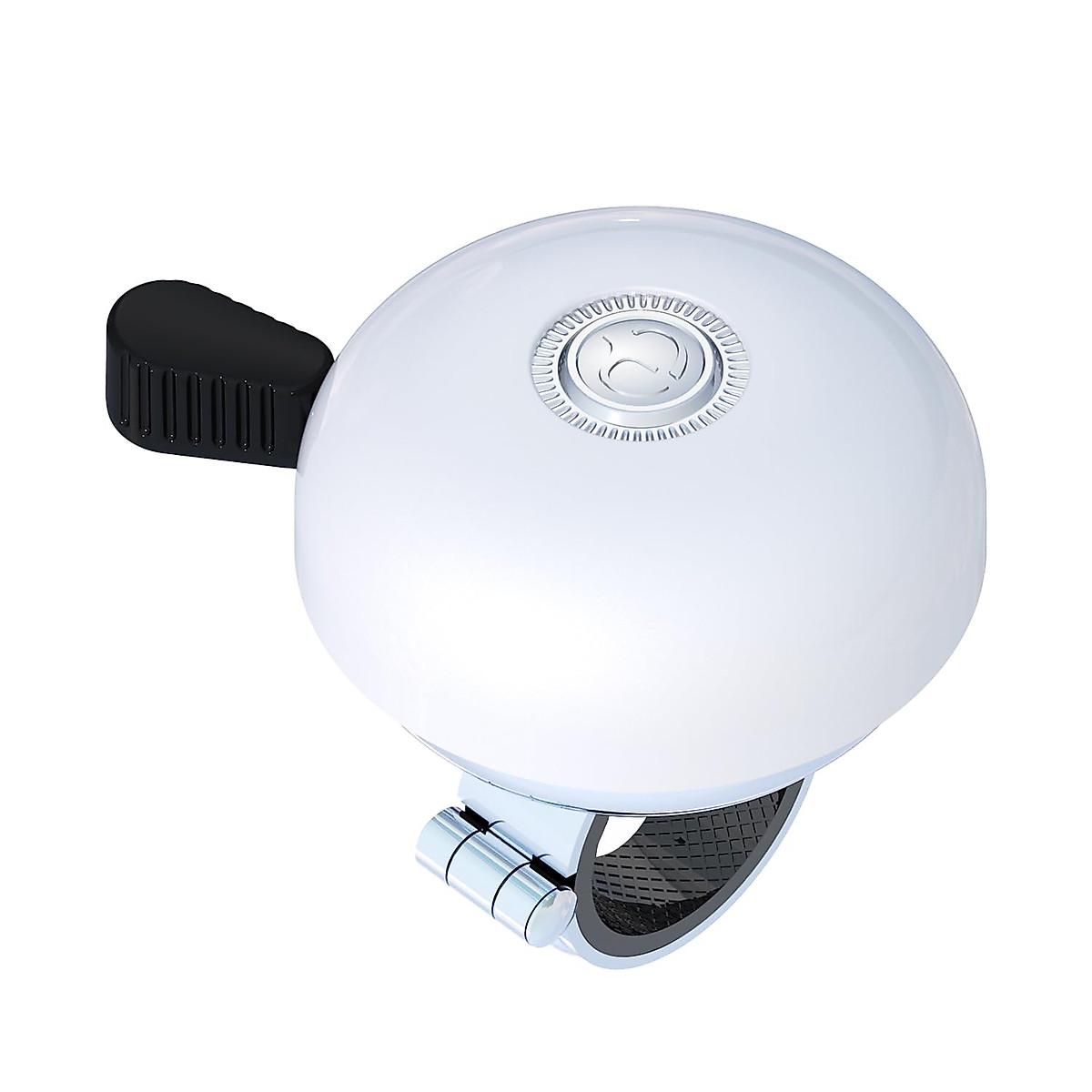 Greallthy Bike Bell Classic Bike Bells for Adults Kids, Bicycle Bell for Handlebars Adult, Loud Sound Beach Cruiser Mountain Bike Bell Accessories.