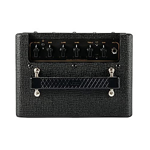 Vox MSB50BA Mini Superbeetle 50W Bass Amplifier
