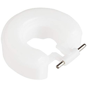 Briggs & Stratton Genuine 398187 Carburetor Float