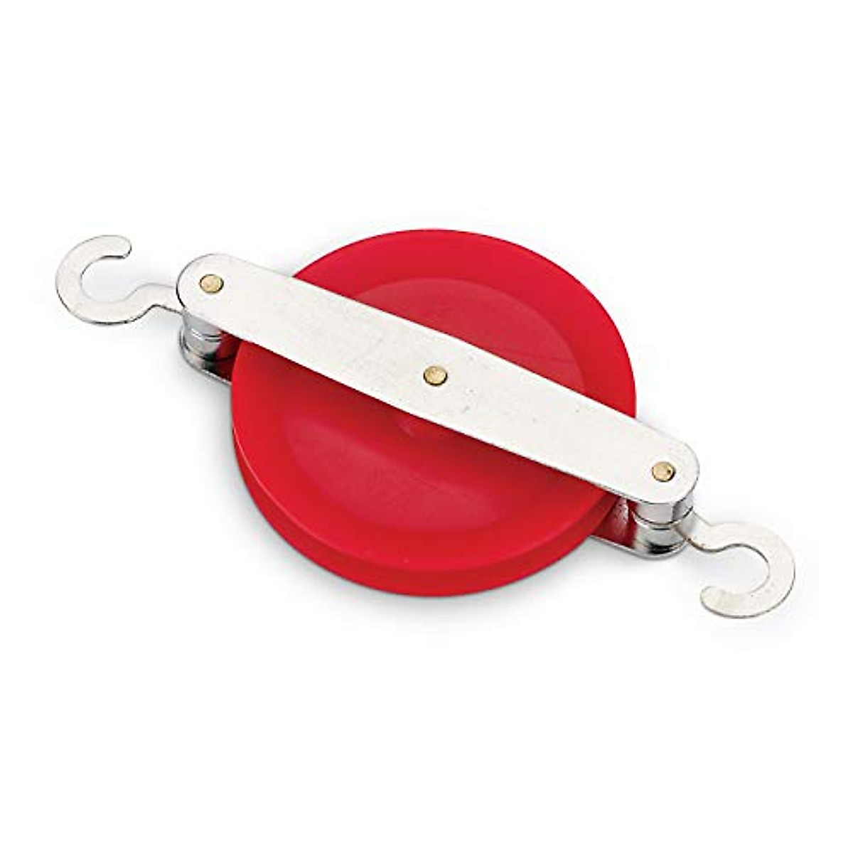 American Educational 7-1607 Pulley Kit