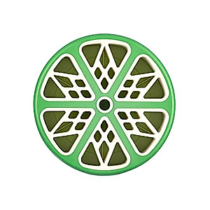 Desktop Organizers, Makeup Brush Holder, Diamond Painting Pen Holder, Sewing Craft Tool Organizer, Cosmetic Storage Box Storage Box for Stash and Store