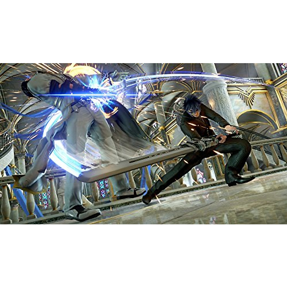 Tekken 7: Collector's Edition - Xbox One Collector's Edition