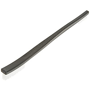 Chemical Guys Acc_S02 Dual Purpose Toothbrush Style Detailing Brush