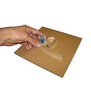 R&M International Make Your Own Cookie Cutter Gift Set