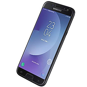 SAMSUNG Galaxy J7 J727A 16GB AT&T Unlocked - Black