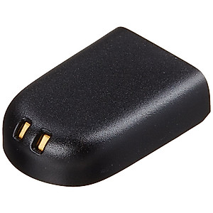 Plantronics Heaset Battery