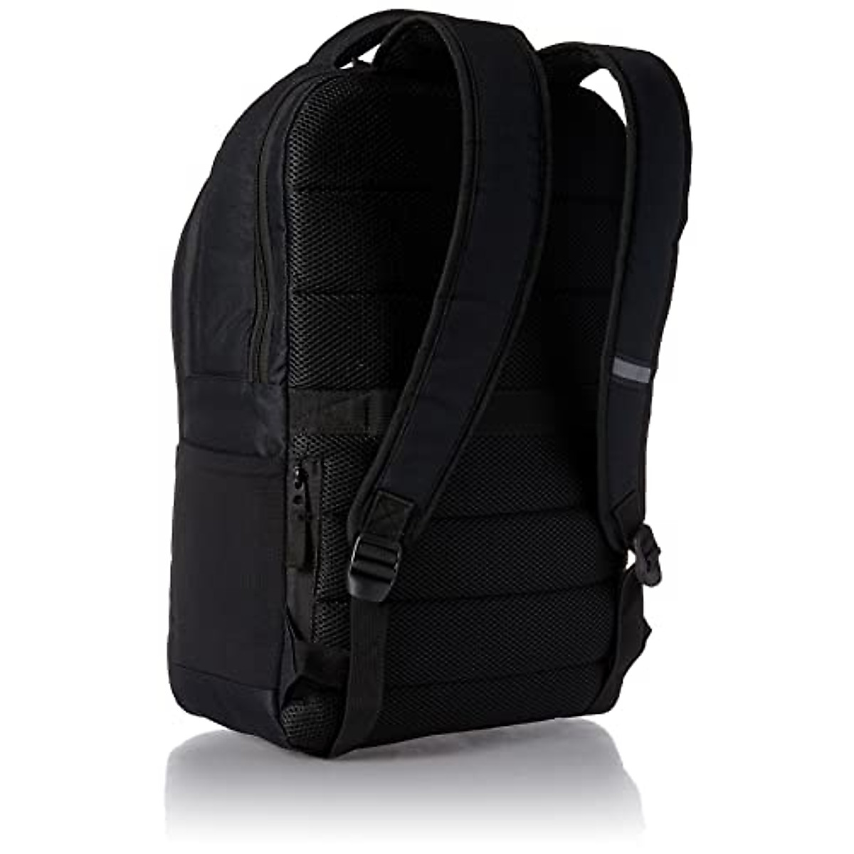 HP Renew Carrying Case (Backpack) for 17.3" Notebook - Black