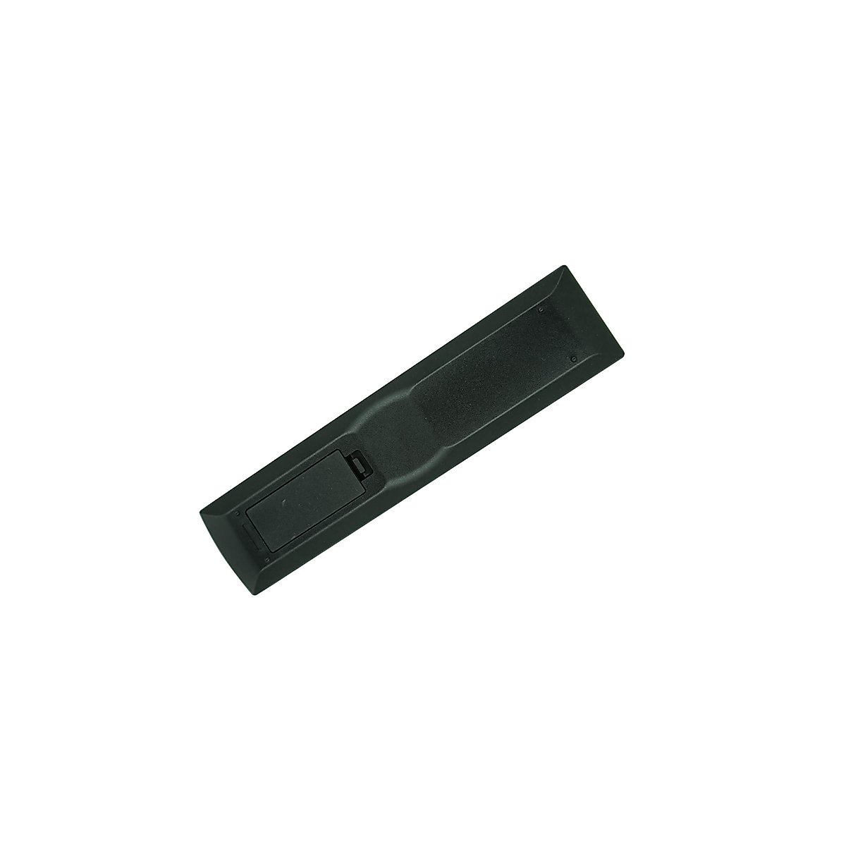 Universal Replacement Remote Control for Pioneer VSX-917V-K VSX-D914 VSX-824-K VSX-1016V-S 7.1-Channel AV A/V Receiver System