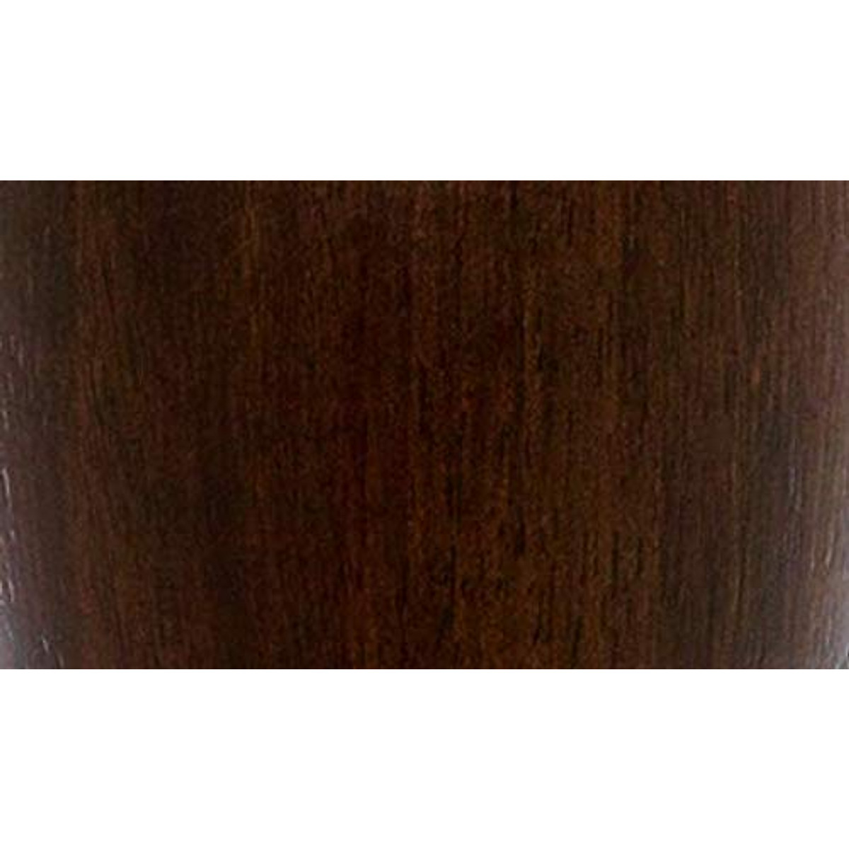 Meinl Percussion 4 1/2" Mini Conga with Hardwood Shell and Tunable Buffalo Skin Head-NOT Made in China-Vintage Wine Barrel, 2-Year Warranty, (MC100VWB)