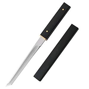 Generic Quick-Blades By EdgeLord, Black, White, Gray