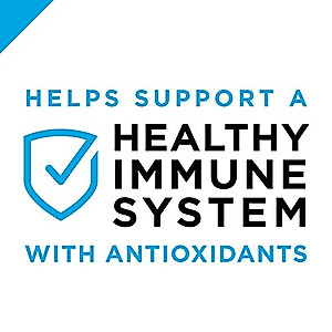 Purina Pro Plan Hairball Management, Indoor Cat Food, Turkey and Rice Formula - 16 lb. Bag