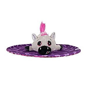 Cutetitos Ponyitos - Surprise Stuffed Animals - Collectible Plush - Packaging may vary