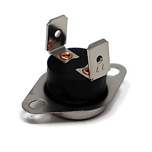 Napoleon W690-0002 Thermostatic Sensor