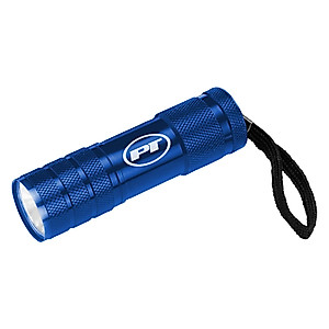 Performance Tool W2451 Essential 85lm Multi Color