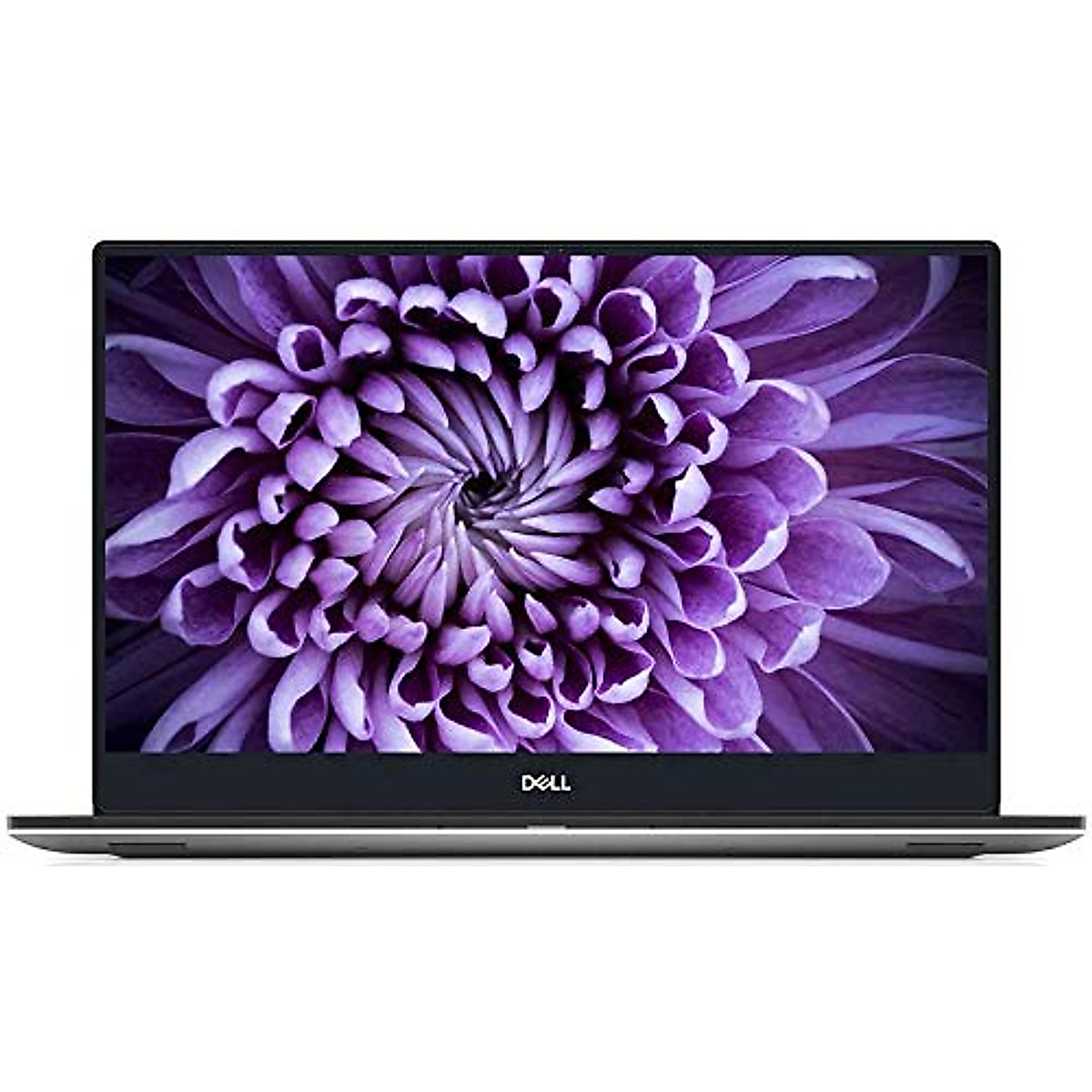2021 Newest Dell XPS 7590 Laptop, 15.6" 4K UHD Display, Intel Core I7-9750H, Nivdia GTX 1650, 32GB RAM, 1TB PCIe SSD, Webcam, Backlit Keyboard, FP Reader, Windows 10 Home