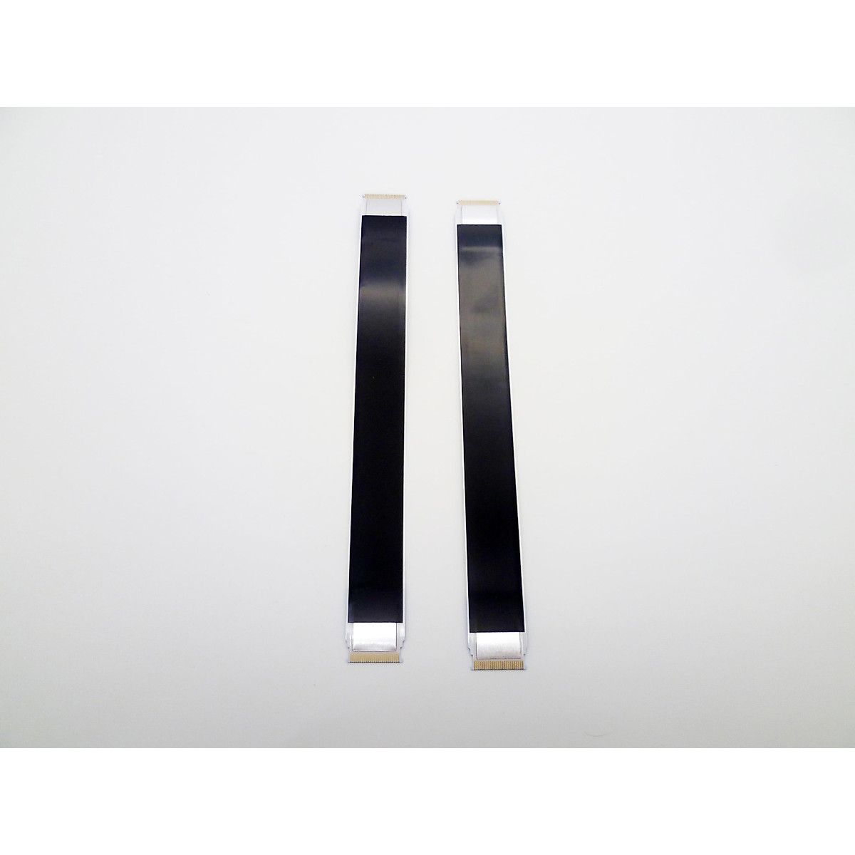 LeHang 2X Flex Ribbon Cable Replacement Compatible with Sony PlayStation 5 PS5 KES-497A KEM-497AAA Console (DVD Optical Disc Drive)