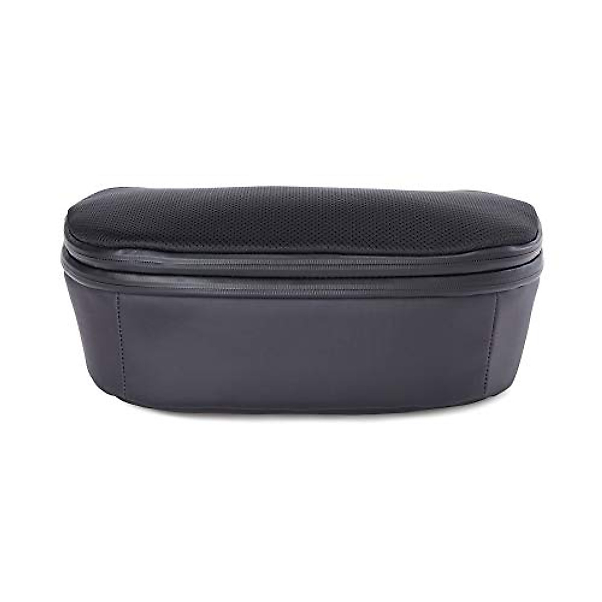 NOMATIC McKinnon Camera Cube Pack- Travel Camera Cube by Peter McKinnon for Photographers, DSLR Backpack for Men and Women