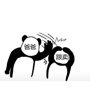 Hangmory 4PCS Avocado Saver Onion Storage