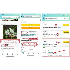 YalzoneMet 3 Pcs 21in White Artificial Hydrangea Flower Large Natural Lifelike Real Touch Hydrangea Flower Faux for Home Party Decor Outdoor Wedding Table Decoration