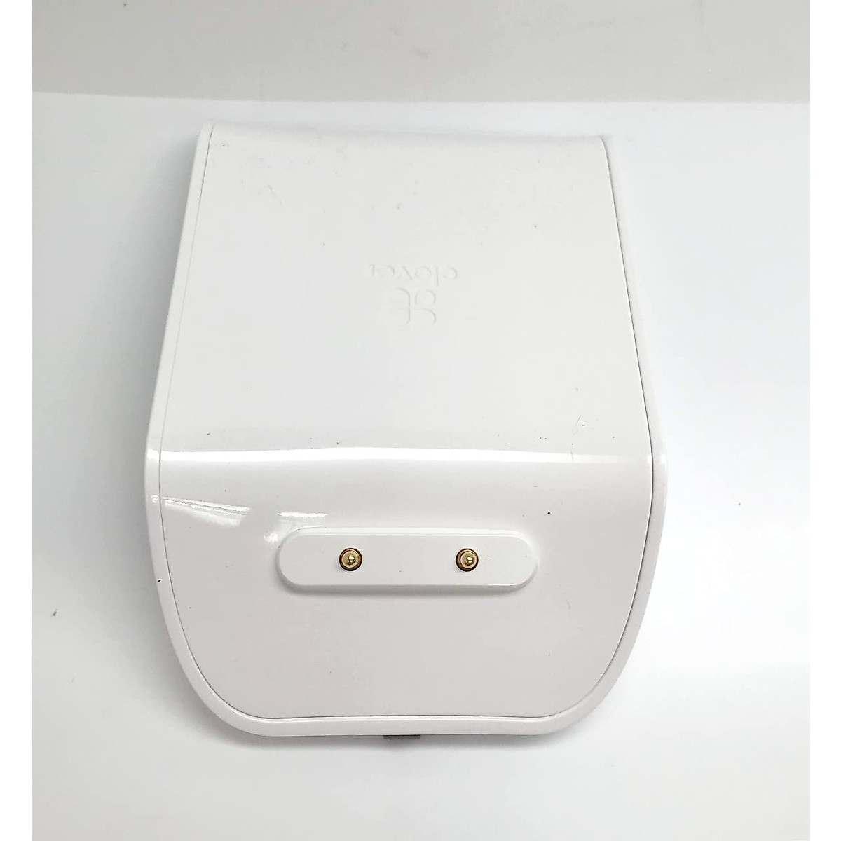 Clover Flex Charging Base and Power Supply Cord