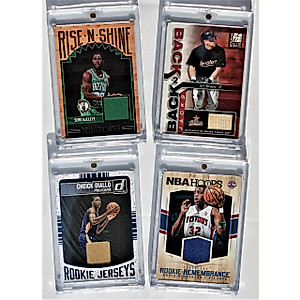 UVBLOC One Touch Card Holder 130pt Magnetic Baseball Jersey Patch Pro Protectors Sleeves Cases for Trading Football Sports Cards