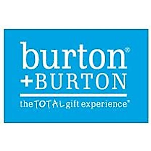 Halloween Wine Glass Stemless Witch Legs Purple Ombre 16 Ounce in Gift Box