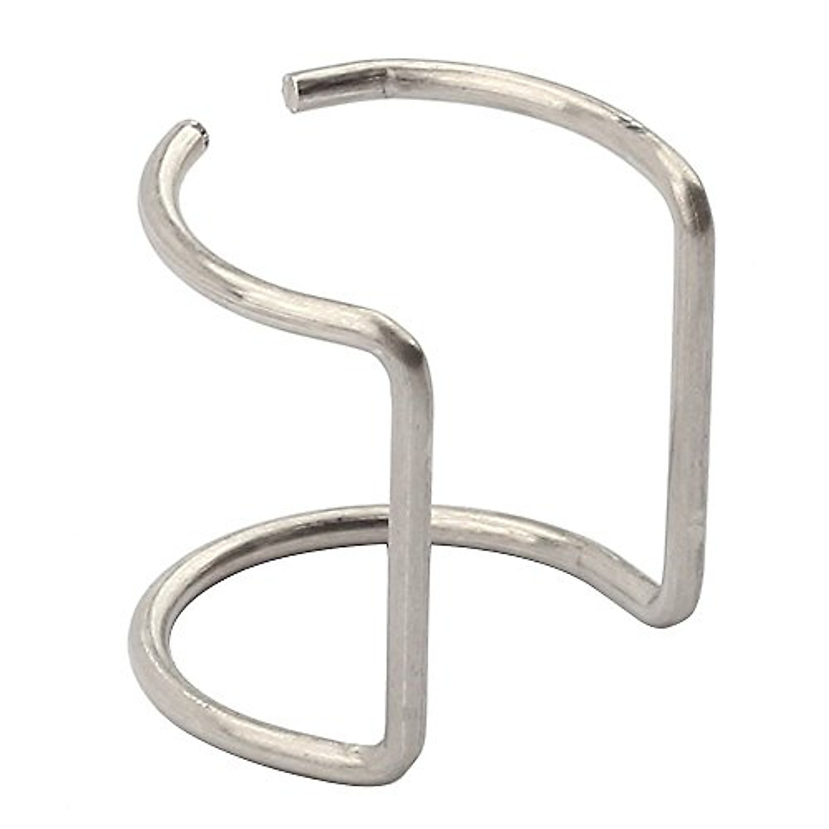 Marketty SG-55 AG-60 WSD-60 Plasma Cutter Torch Consumables Kit Nozzles Consumables Kit Tips 40/50 / 60 Amp,Electrode Nozzles for AG-60/SG55/WSD60,30 PCS