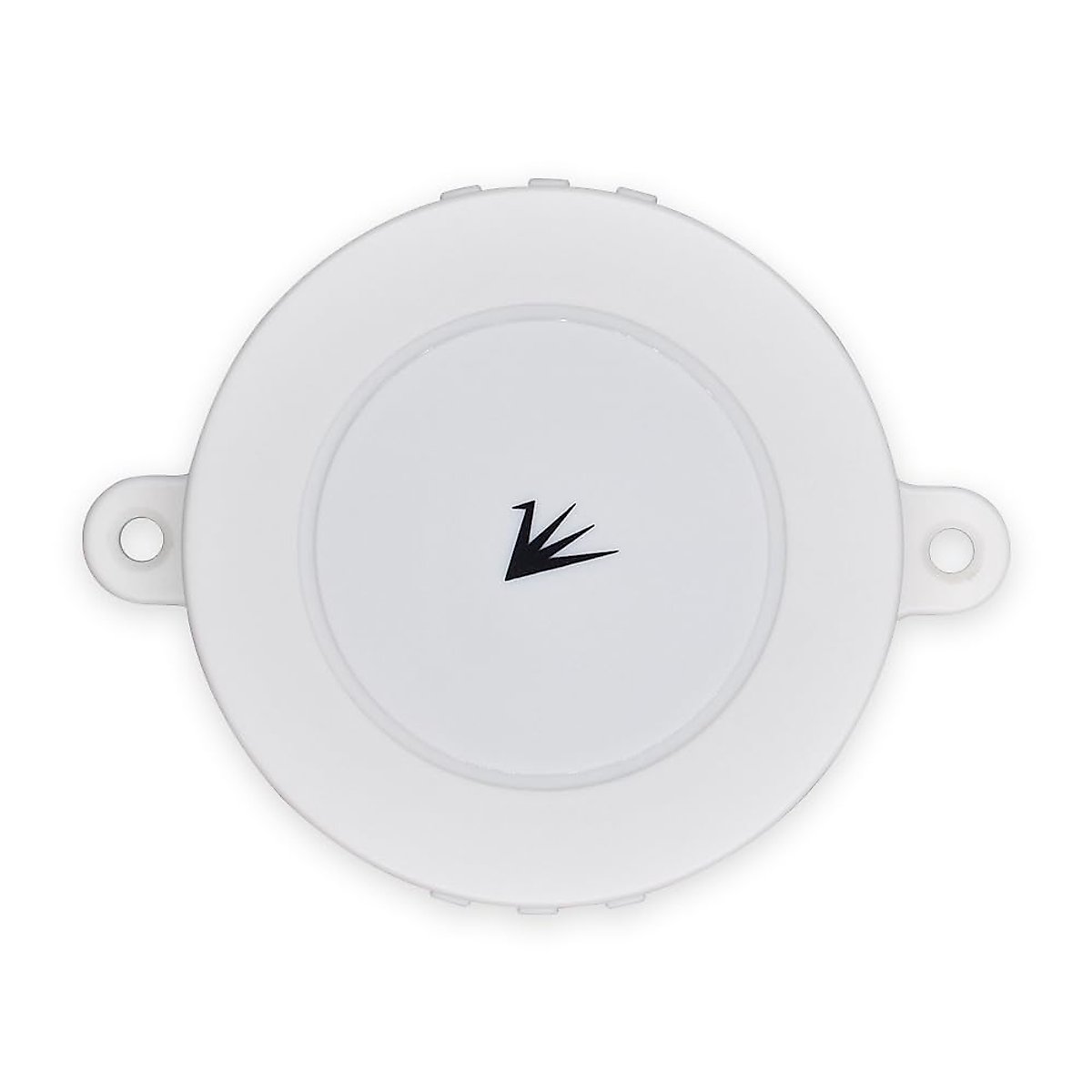 Feasycom Dialog DA14531 chip 10 Years Battery Life Waterproof BLE 5.1 Could be Fixed Beacon Eddystone iBeacon Tag Support Android & iOS Devices
