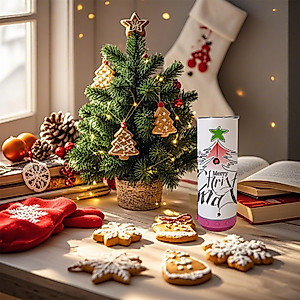 HIZEE 12pack 20oz cups Bluetooth Sublimation Tumbler with Straw and Lid, Double-Wall Stainless Steel Vacuum Insulation Tumbler Blank, RemovableRechargeable Bluetooth Wireless Speaker miexd