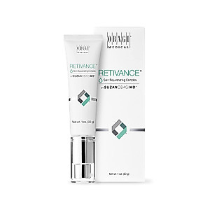 Obagi medical Retivance Skin Rejuvenating Complex, 1 oz