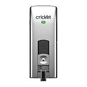 Unlocked Modem USB 4G LTE Huawei E397u-53 Worldwide Hotspot Service Required Only T-mobile in US