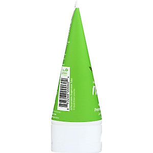 Good Clean Love All Natural Personal Lubricant, Almost Naked 4 oz (Pack of 3)