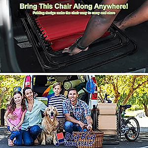 Geniqua Purple Zero Gravity Folding Recliner Yard Beach Lounger Patio Lounge Chaise 2PC Reclining Seat Outdoor Furniture