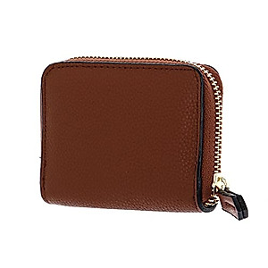 Valentino Women's Casual, Leather, ÚNICA