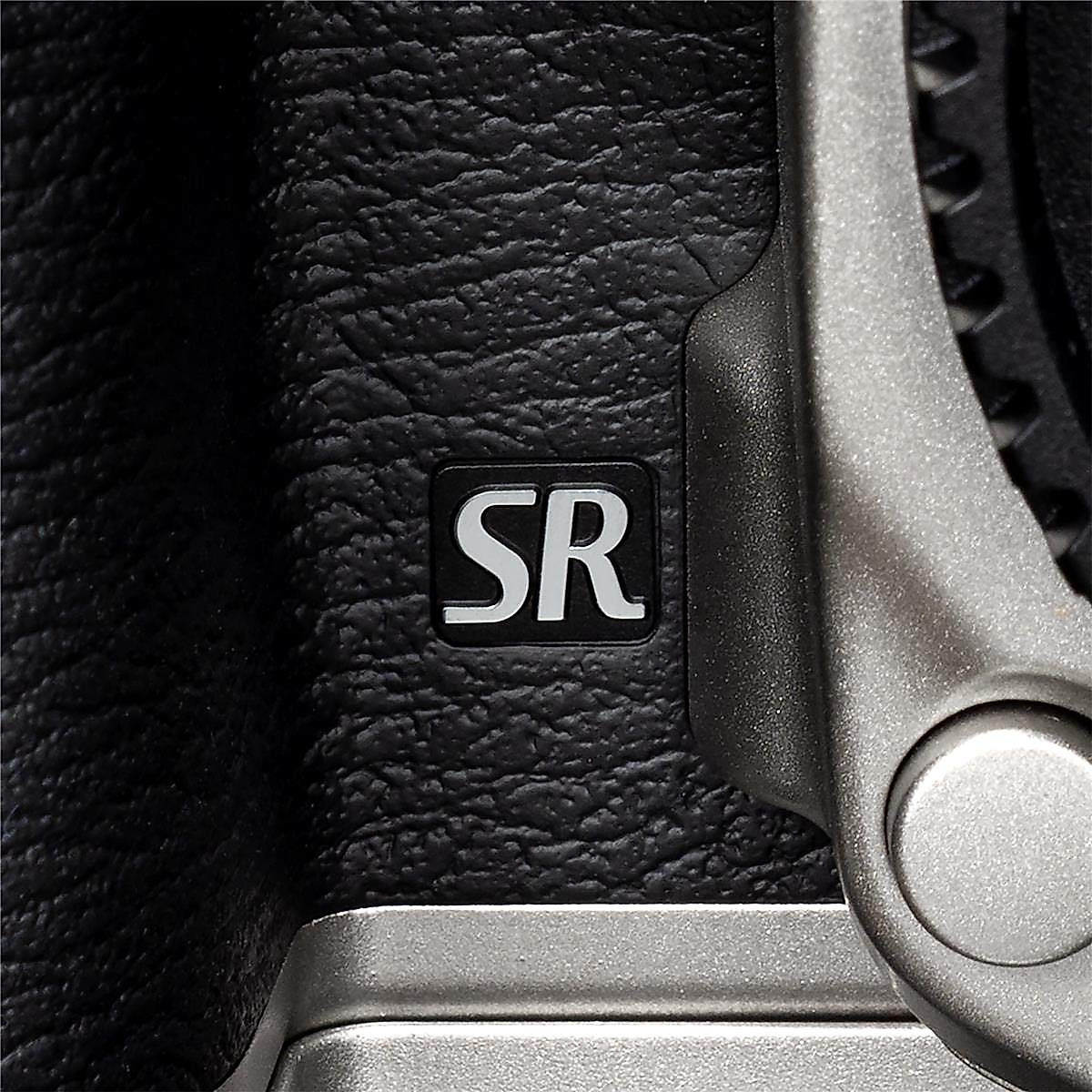 Pentax K-1 Mark II DSLR Camera Body, Limited Silver Edition, with BG-6 Battery Grip