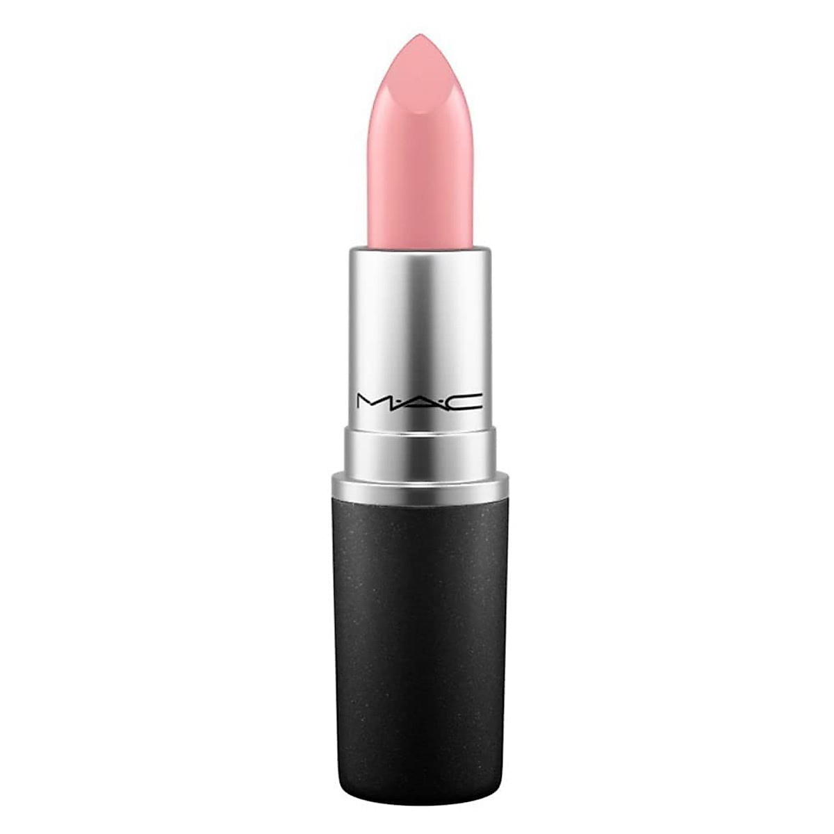 MAC Cremesheen Lipstick - Creme Cup 3 g / 0.1 oz