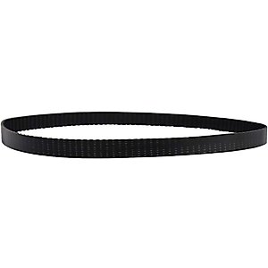 Zebra Technologies 79866M Drive Belt Kit, 203DPI ZMx00