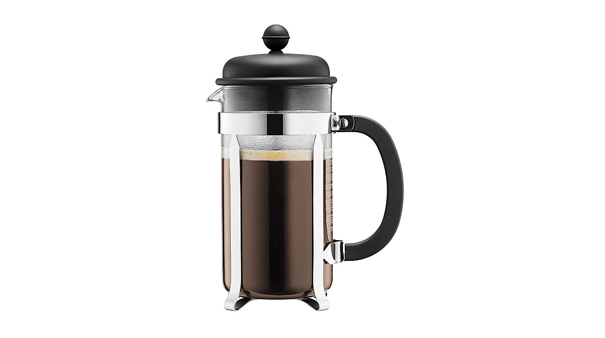 Bodum Replacement Cross Plate for French Press