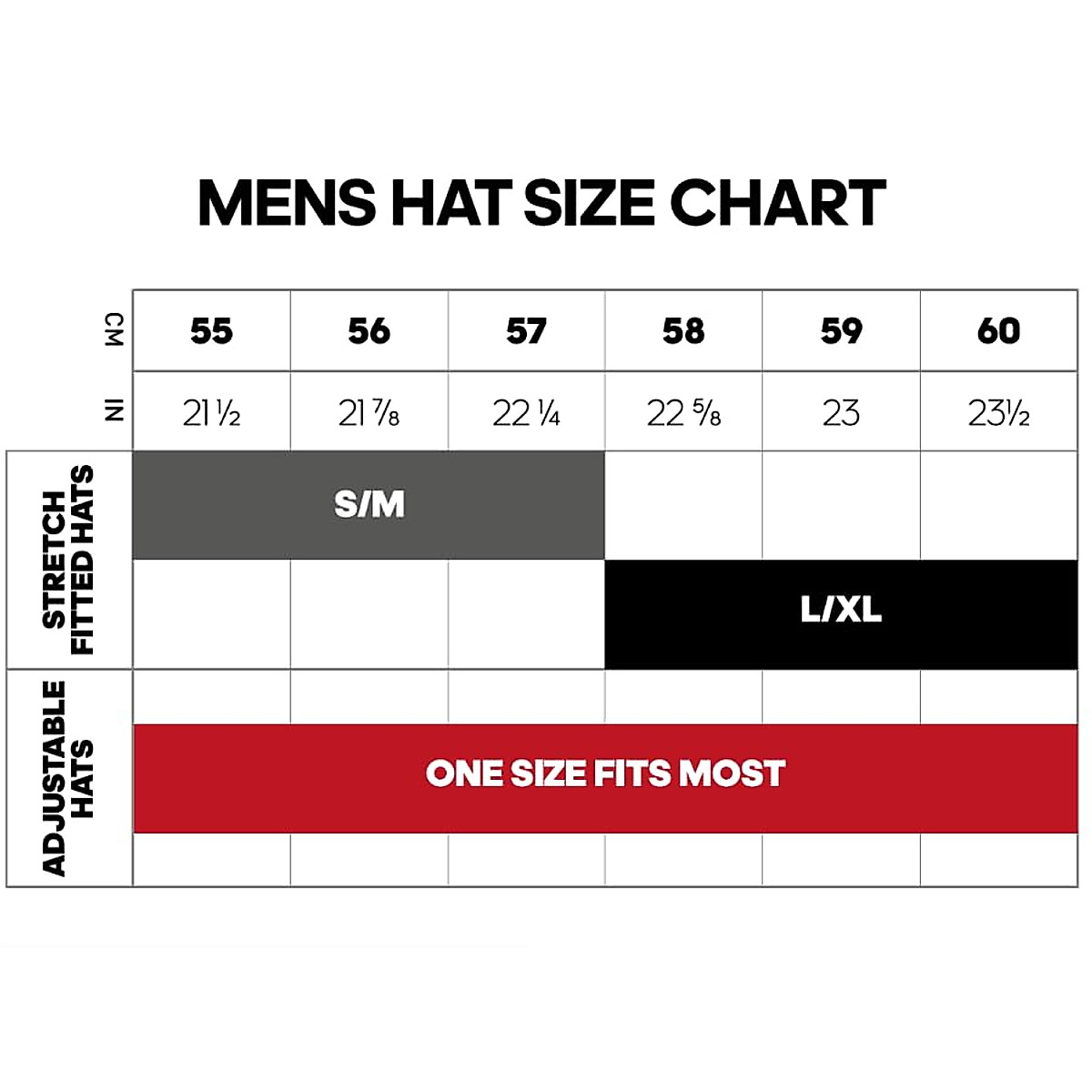 adidas Golf Men's Standard UPF Sun Hat, Grey 01, S/M