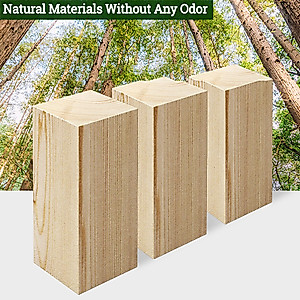 Scandinavian Bed Frame,Solid Wood Bed Frame,Japanese Bed Frame Floor Bed Platform with Storage Drawer,12" Tall Natural Wooden Floor Bed Frame for Bedroom(39.5" W x 77" L x 12" H, Twin)