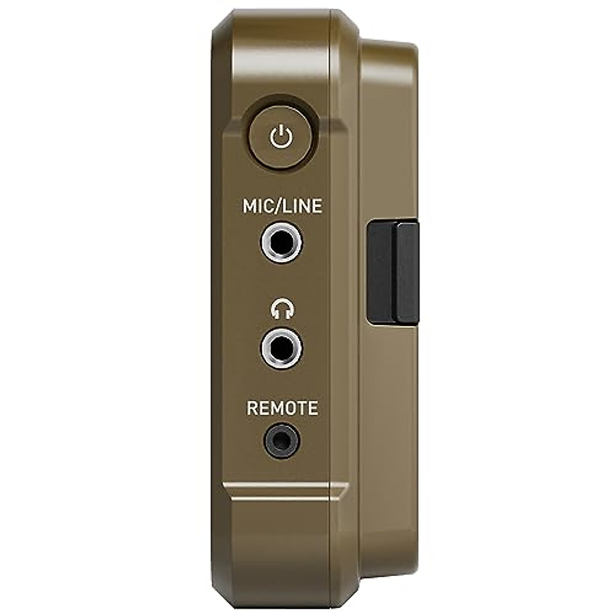 Atomos Ninja Ultra 5.2" 4K HDMI Recording Monitor