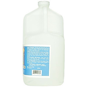 ESV Aquatics B-Ionic Magnesium for Coral Reef Salt Water Aquariums, 1 Gallon