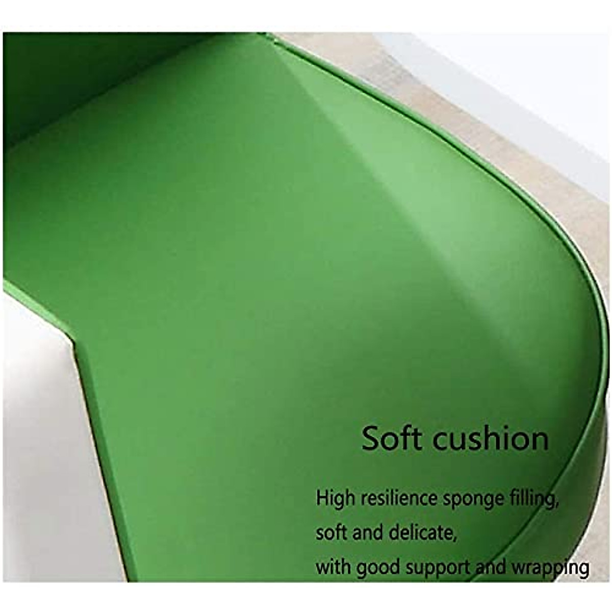 Office Business Hotel Lobby Dining Table Set, Business Coffee Table Office Table and Chair Set, Cafe Table and Chair Set Office Lounge Meeting Room Study Room Study Room Bedroom Living Room Hotel Rece