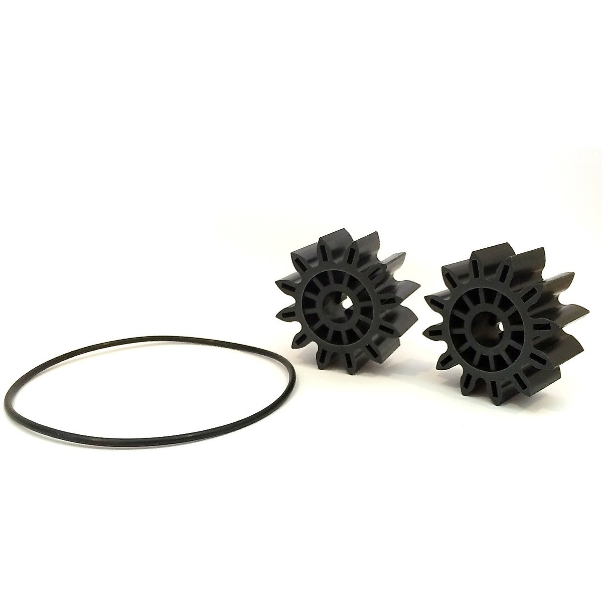 Graco 260277 Fuel Pump Gear Repair Kit