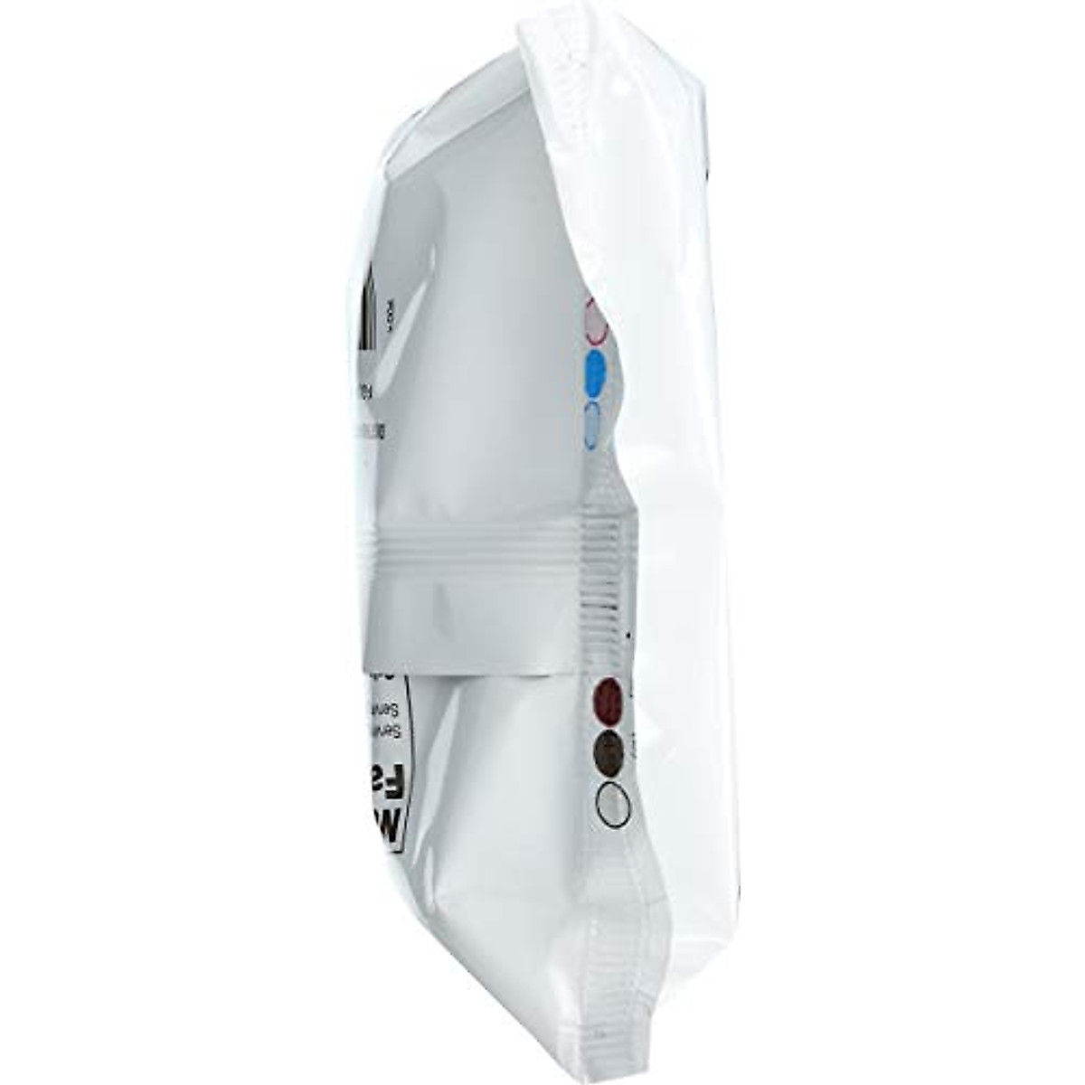 Gluten Free by Glutino Chocolate Vanilla Creme Cookies, Decadent Cookie, 10.5 Ounce