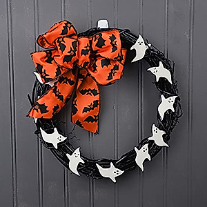 Fun Express Original Sculpey White, Non Toxic, Polymer clay, Oven Bake Clay, 8 pounds great for modeling, sculpting, holiday, DIY and school projects. Great for all skill levels.