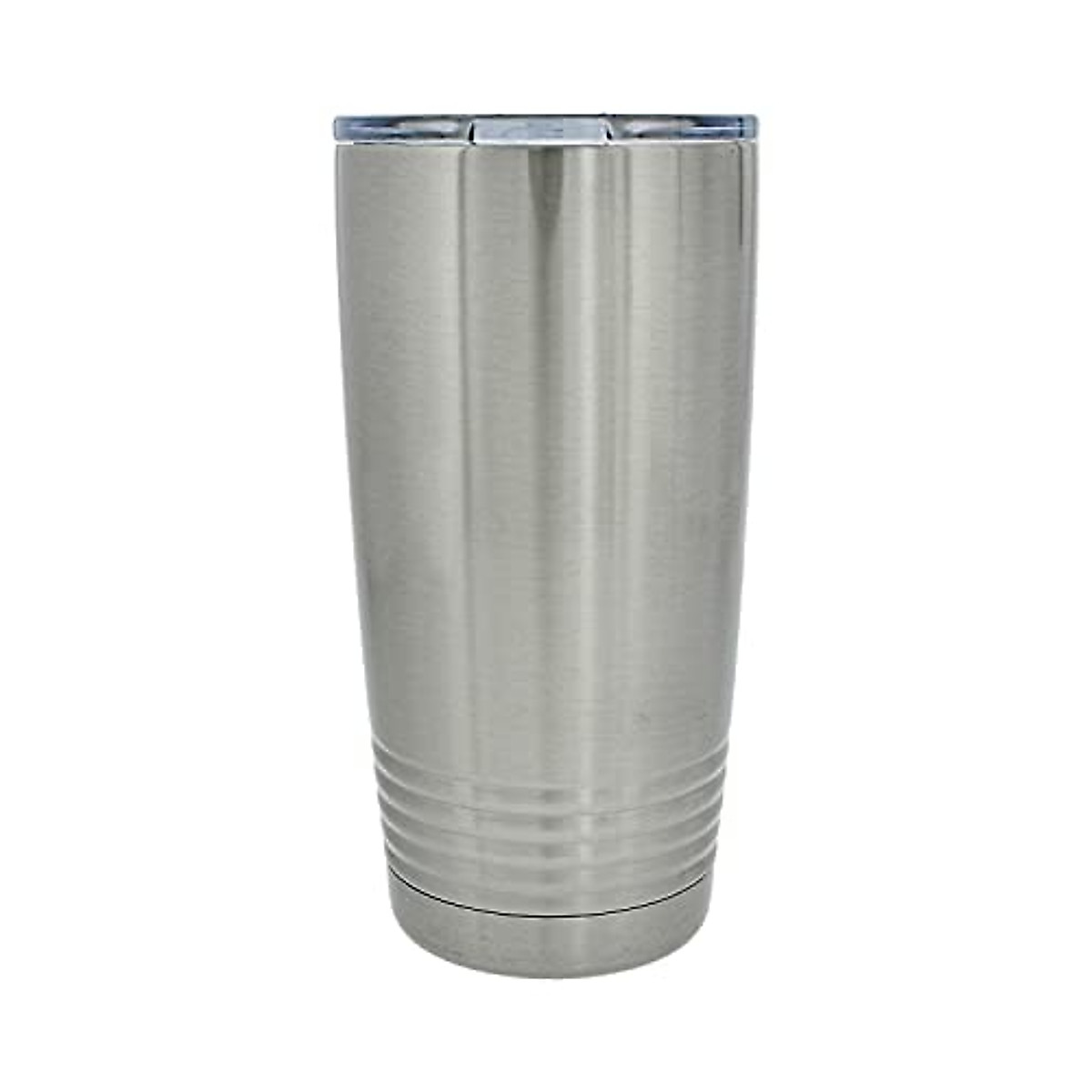 Best Uncle Gifts For Uncle This Is One Awesome Uncle 20oz Stainless Steel Insulated Travel Mug With Lid