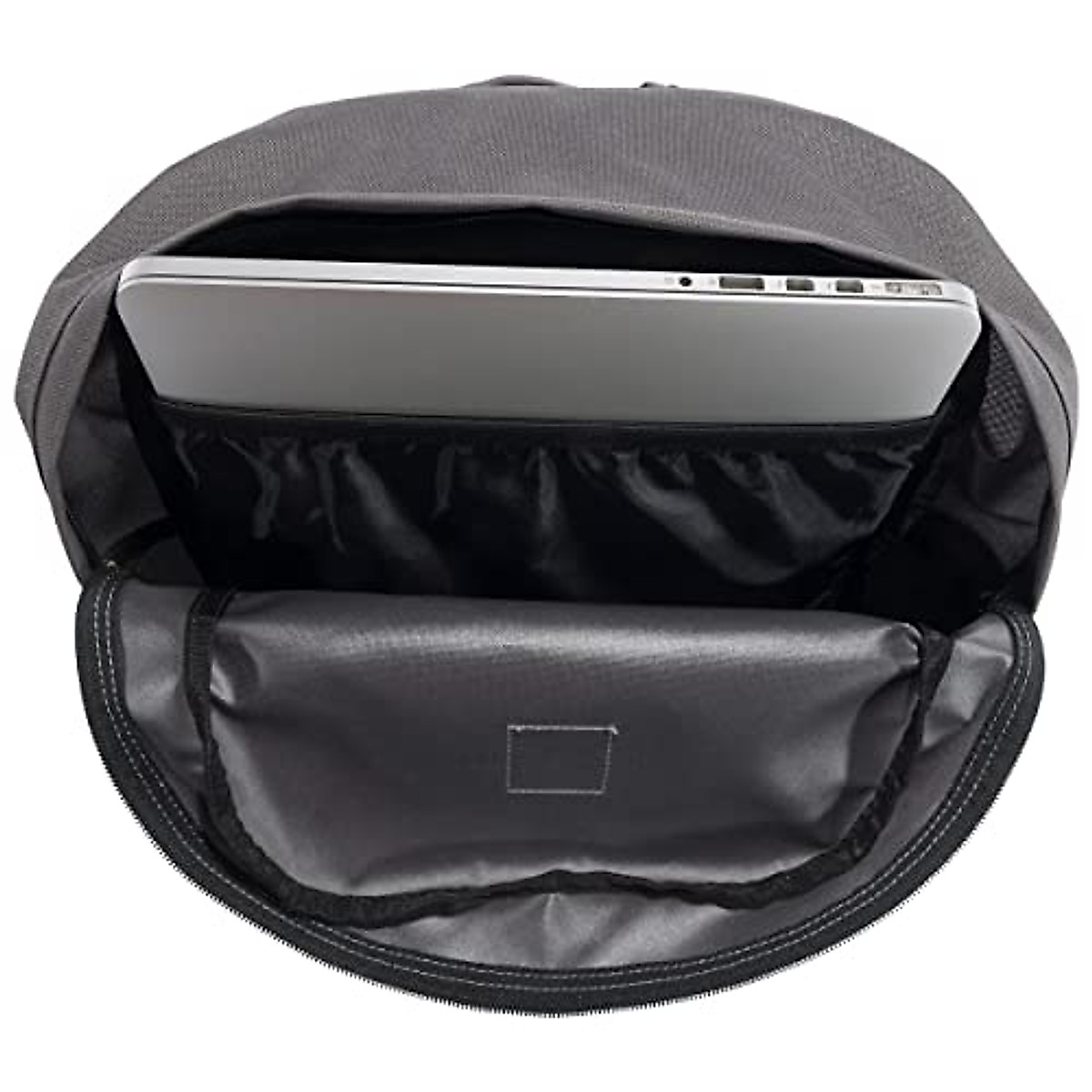 Carhartt 21L Classic Laptop Daypack Grey One Size