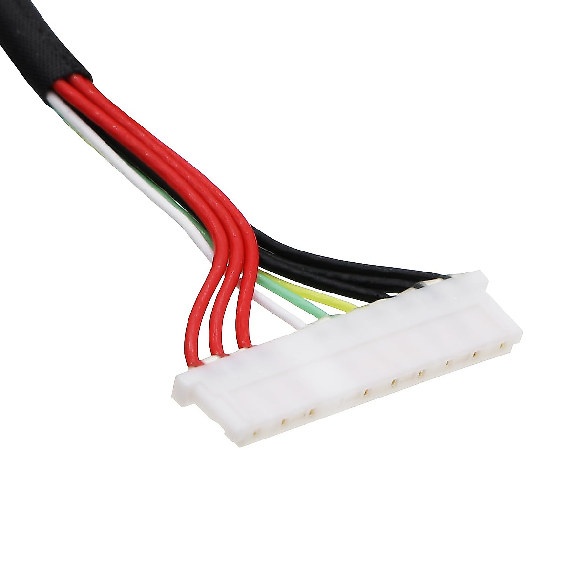 JIAJIESHI Replacement Battery Fit for Razer Blade 17 4K 120HZ RTX 3080 (20, Blade 17 4K Touch 120HZ GEFORC, Blade 17 FHD 360HZ RTX 3060(20, Blade 17 FHD 360HZ RTX 3070(20,